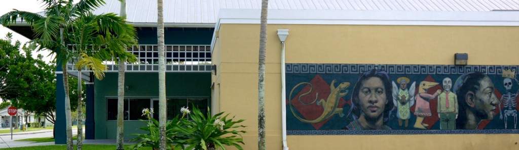 Neighborhood Retail - Rural Neighborhoods