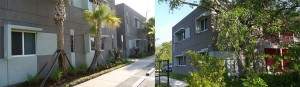 Manatee Village - Rural Neighborhoods