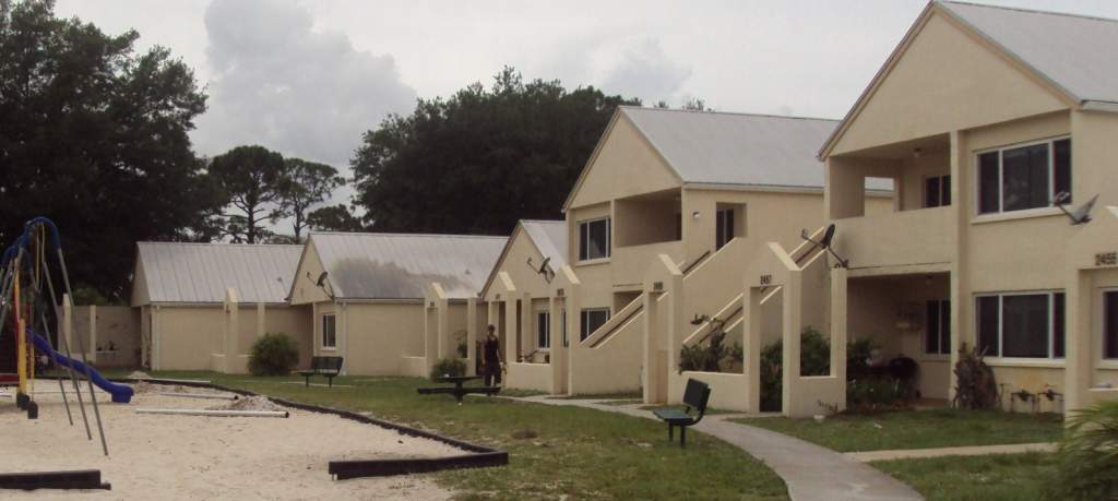 Rural Neighborhoods Portfolio Grows! - Rural Neighborhoods