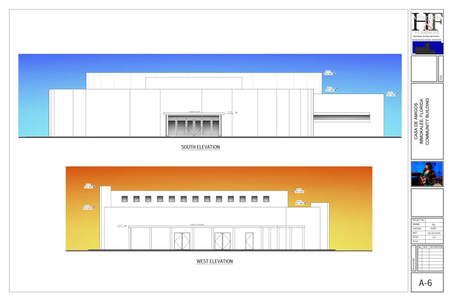 Exurban Expansion: RN Selected Developer for Innovative 350+ GGGC Units ...