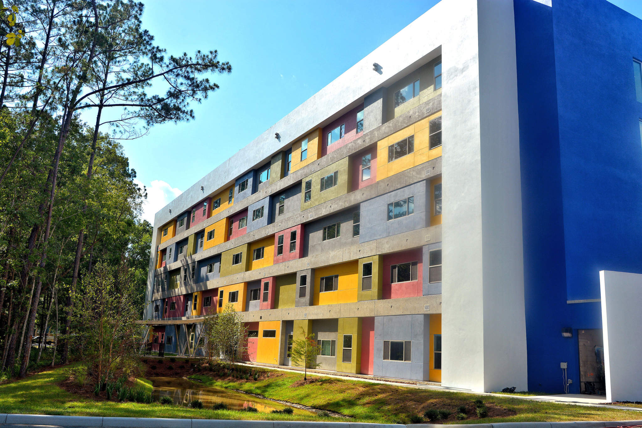 Home - Rural Neighborhoods